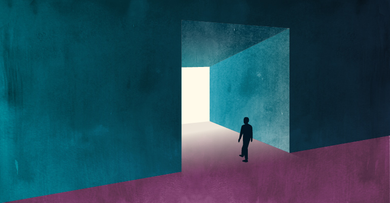 Overcoming Trauma and PTSD Associated with Physical Spaces | Pepperdine ...