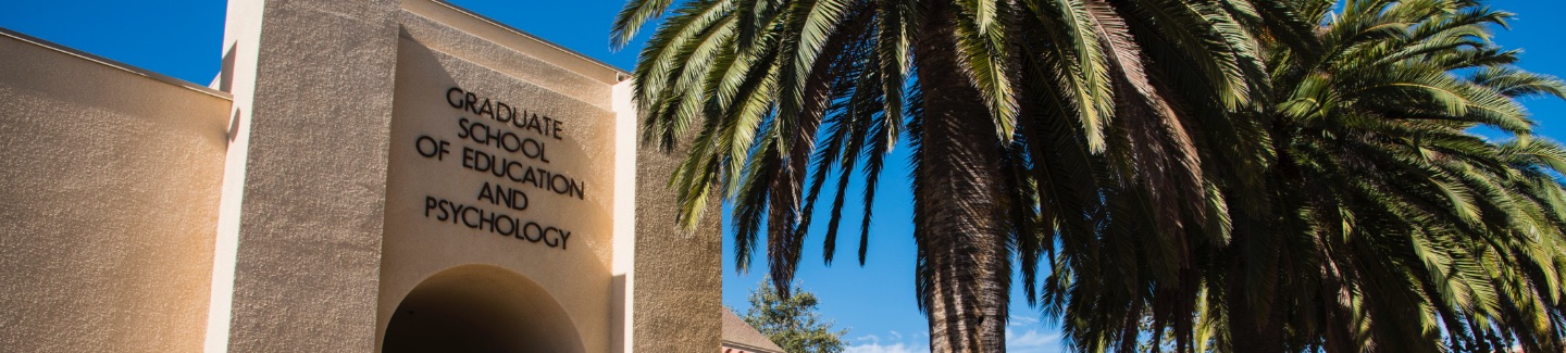 Online Master's in Clinical Psychology | Pepperdine Online California