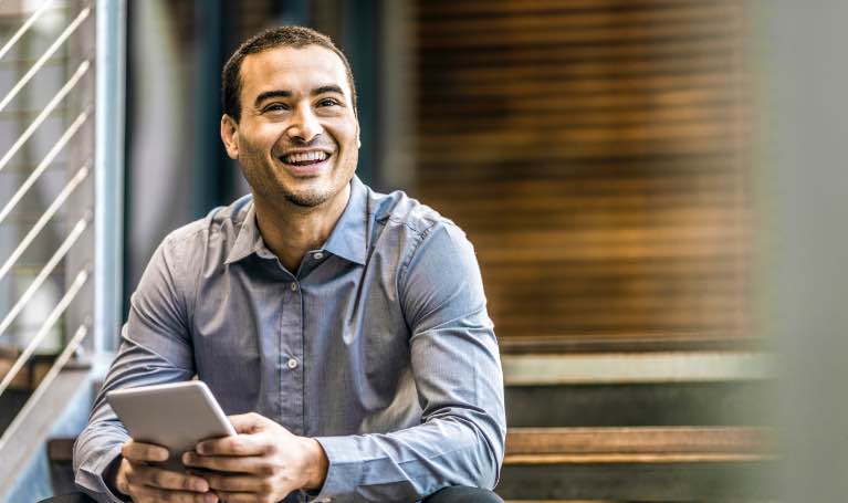 Online Graduate Programs | Pepperdine Online California