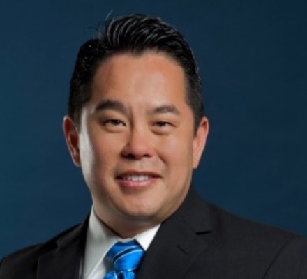 Online Graduate Programs | Pepperdine Online California