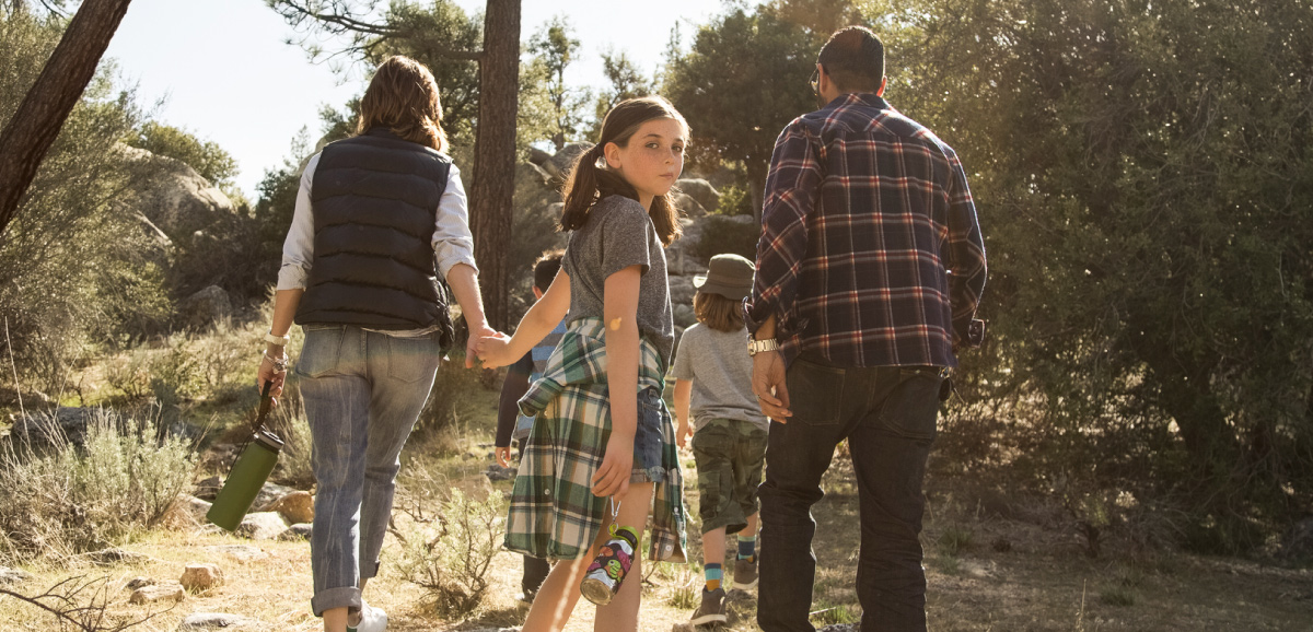 Entitled Children: Strategies for Improving Behavior | Pepperdine ...