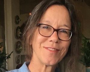Online Psychology Faculty | Pepperdine Online California