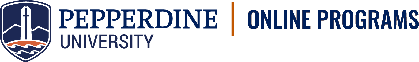 Online Psychology Master's Programs | Pepperdine Online California