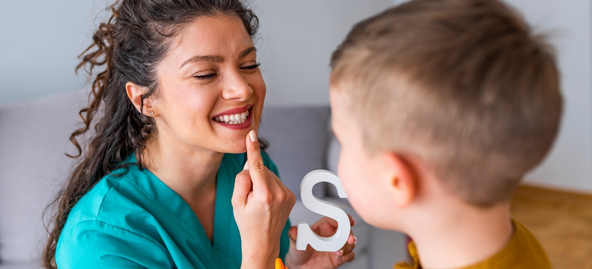 2026 Speech-Language Pathologist Salary Guide