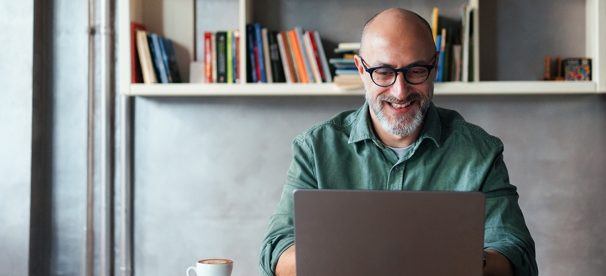 PhD vs. EdD: Choose the Right Education Degree For You