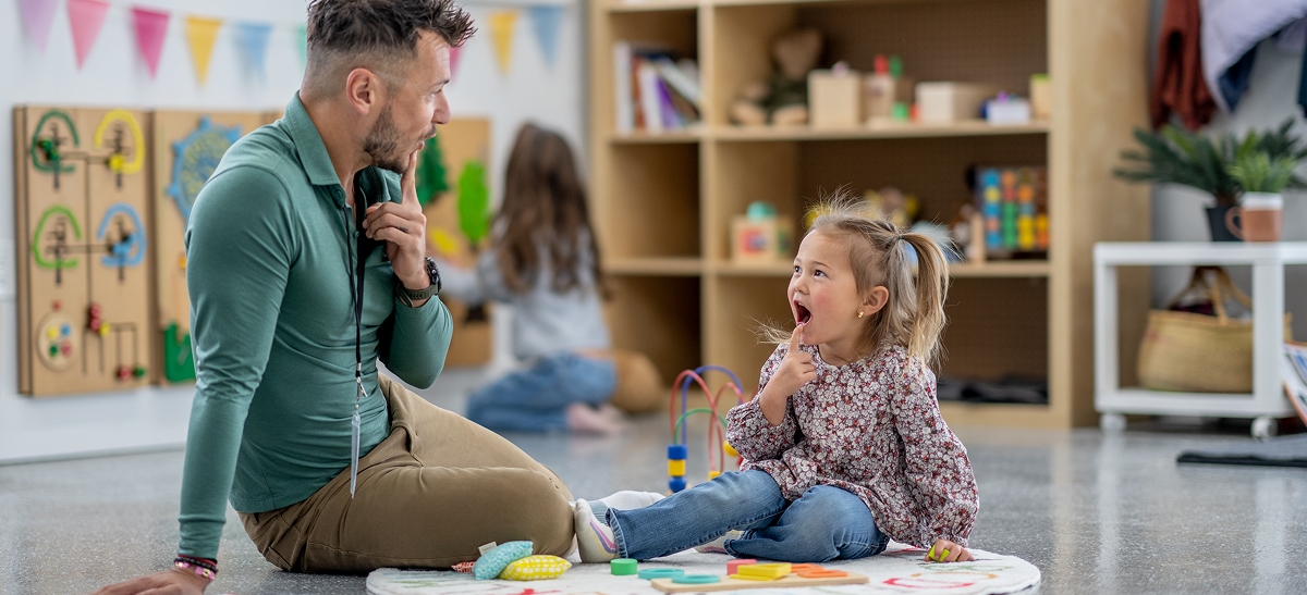 What Can You Do With a Master’s in ABA in 2026?