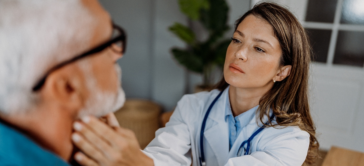 Medical vs. School-Based SLP: Choose the Right Path in 2026